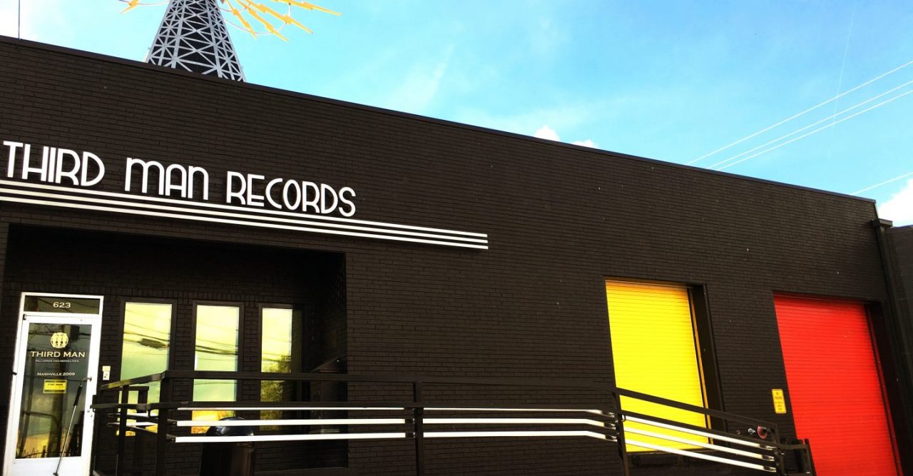 21 Things To Do In Nashville