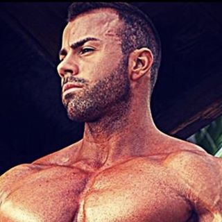 Contact Aj Sims - Agent, Manager and Publicist Details