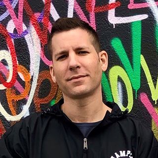 Contact Travis Lubinsky - Agent, Manager and Publicist Details