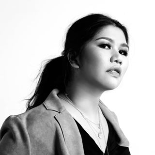 Contact Vannie Astecat - Agent, Manager and Publicist Details