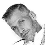 Contact Gil Green - Agent, Manager and Publicist Details