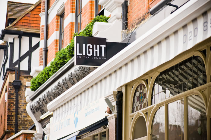 Place to eat in Wimbledon | Best restaurants in Wimbledon London