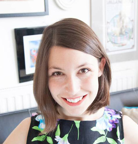 Contact Emily Leary - Agent, Manager and Publicist Details