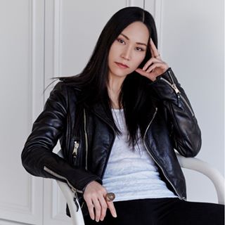 Contact Pum Lefebure - Agent, Manager and Publicist Details