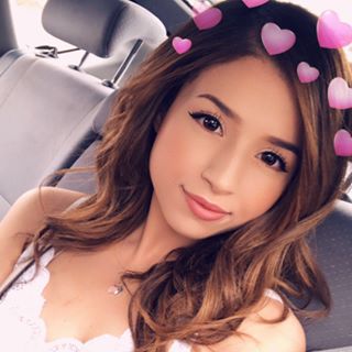 Contact Pokimane - Agent, Manager and Publicist Details