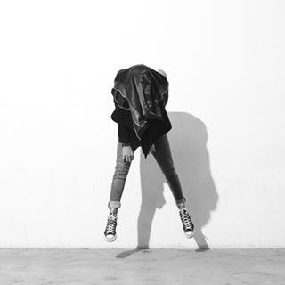 Contact Kevin Frey - Agent, Manager and Publicist Details