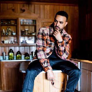 Jean Rodriguez Influencer Profile - Work With Influencer Jean Rodriguez