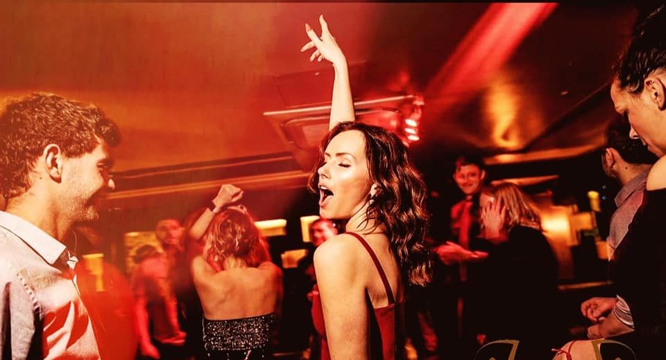 London's Best Nightclubs | Where to get your groove on in London