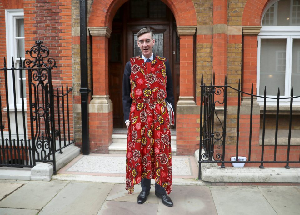 Don't Be A Melt! Tips For Beating The Heatwave