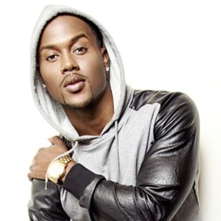 Taylor Influencer Profile - Work With Influencer Taylor