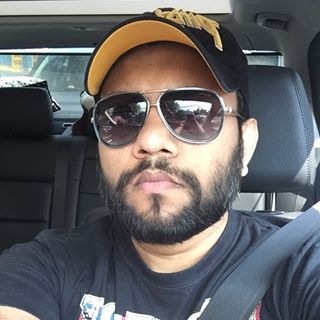 Contact Nikul Desai - Agent, Manager and Publicist Details