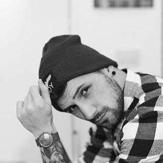 Contact Stefano Alberti - Agent, Manager and Publicist Details