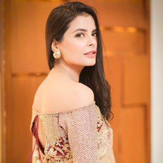 Contact Vasia Fatima - Agent, Manager and Publicist Details