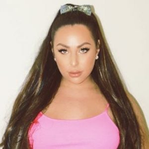 Chanel Santini Contact Info | Find Influencer Numbers, Address, Email ...