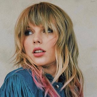 Contact Taylor Nation - Agent, Manager and Publicist Details