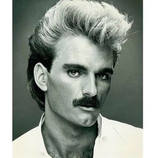 Contact Jim Malucci - Agent, Manager and Publicist Details