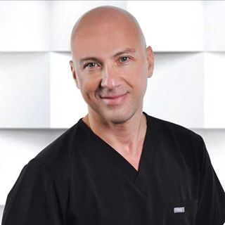 Contact Dr. Daniel L Campos - Agent, Manager and Publicist Details