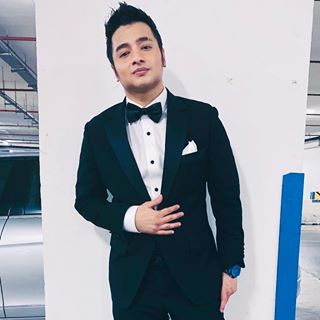 Contact Dafi Ismail Sabri - Agent, Manager and Publicist Details