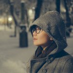 Contact Esther Lin - Agent, Manager and Publicist Details
