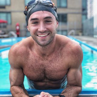 Contact Casey Field Gilbert - Agent, Manager and Publicist Details