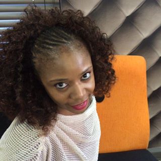 Contact Liopelo Maphathe - Agent, Manager and Publicist Details