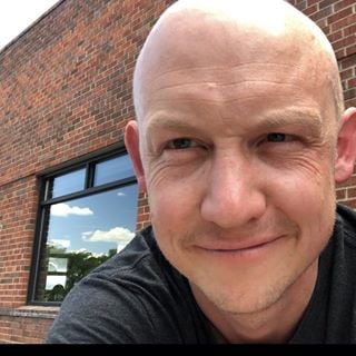 Contact Isaac Slade - Agent, Manager and Publicist Details