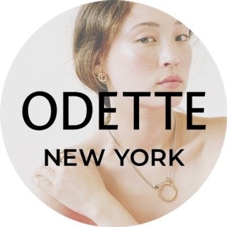 Contact Odette New York - Agent, Manager and Publicist Details