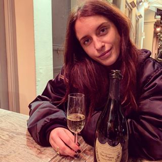 Contact Drinking With Dasha - Agent, Manager and Publicist Details
