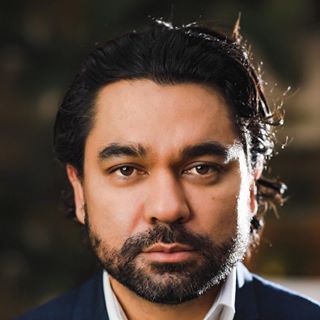 Contact Edgar Ueda - Agent, Manager and Publicist Details