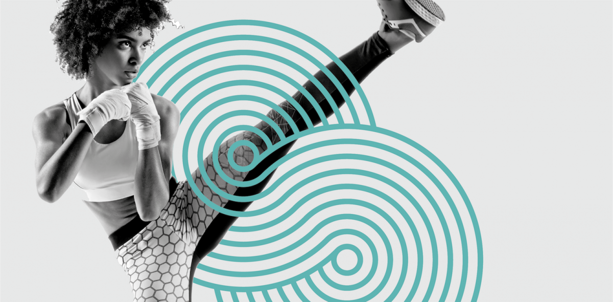 Prelaunch of Eight Core - The Handbook