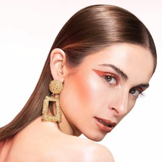 Contact Gaby Guha - Agent, Manager and Publicist Details