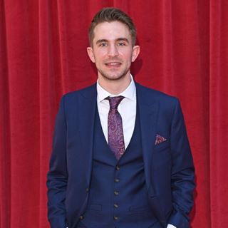 Contact Tony Clay - Agent, Manager and Publicist Details