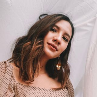 Contact Maria Dyer - Agent, Manager and Publicist Details