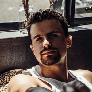 Contact Marco Spaumer - Agent, Manager and Publicist Details