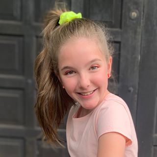 Contact Manuela Dieguez - Agent, Manager and Publicist Details