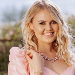 Bella Lambert Contact Info | Find Influencer Numbers, Address, Email in ...