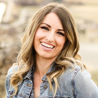 Contact Rachel Swanson - Agent, Manager and Publicist Details