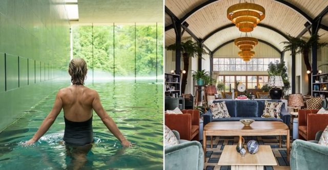 101 London Date Ideas: The Ultimate Guide to Dating in the City