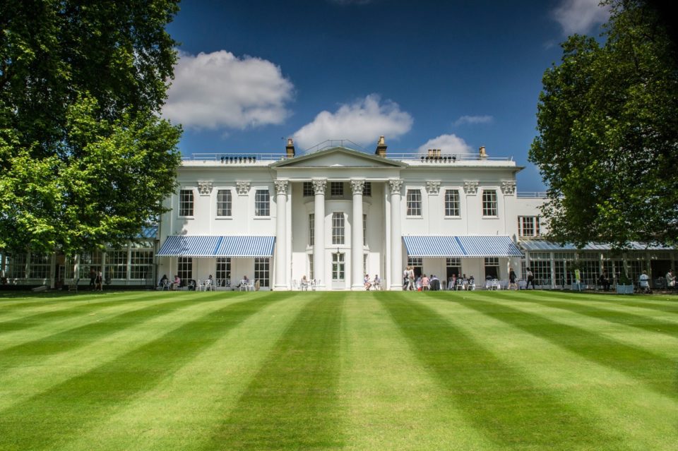 24 Best Private Members Clubs In London