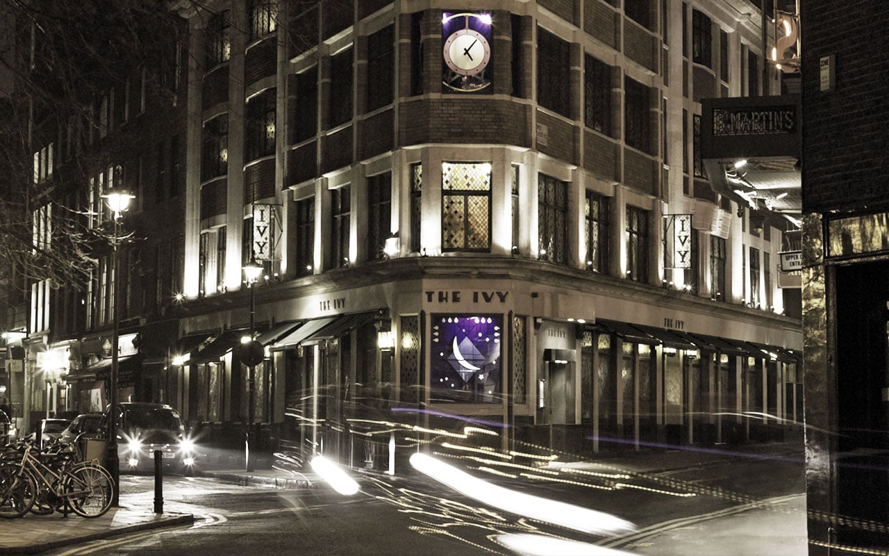 24 Best Private Members Clubs In London