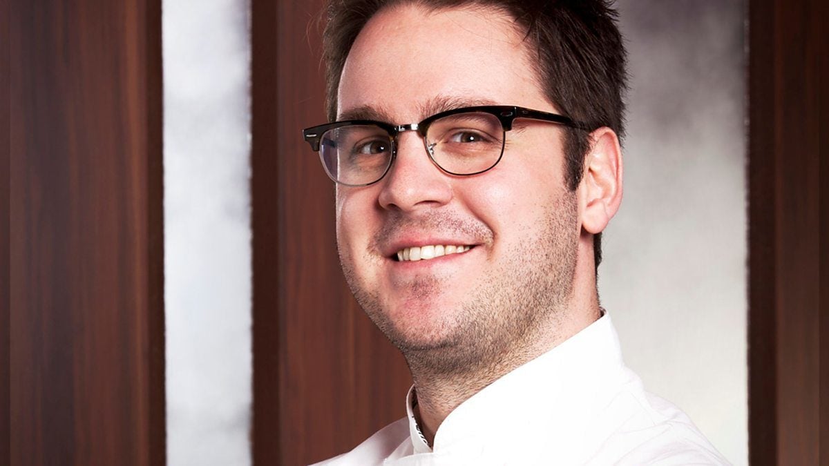 Where To Eat The Food From Bake Off & MasterChef Ex-Contestants - The ...