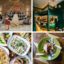 Celebrity Owned Restaurants & Bars In London