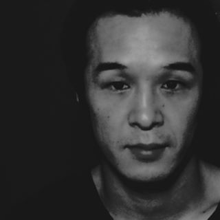 Contact Masato Tsuchiya - Agent, Manager and Publicist Details