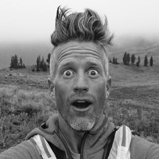 Contact Matt Galland - Agent, Manager and Publicist Details