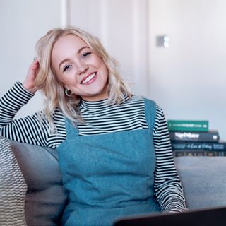 Contact Emma Hatcher - Agent, Manager and Publicist Details