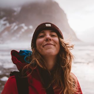 Contact Elisabetta Fox Dolomites - Agent, Manager and Publicist Details