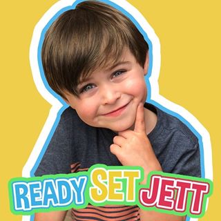 Contact Jett Newman - Agent, Manager and Publicist Details