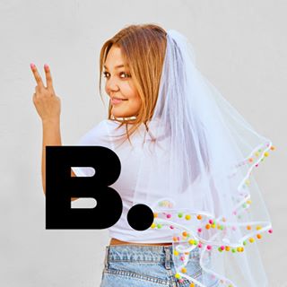 Bachette Influencer Profile - Work With Influencer Bachette