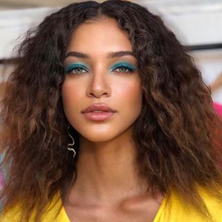 Contact Mariah Castro - Agent, Manager and Publicist Details