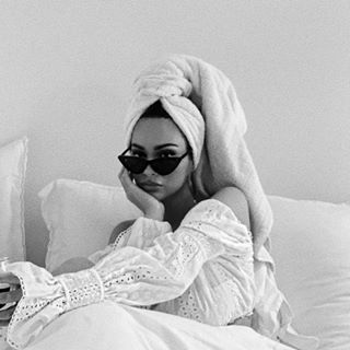 Contact Froya Sofie Winther - Agent, Manager and Publicist Details